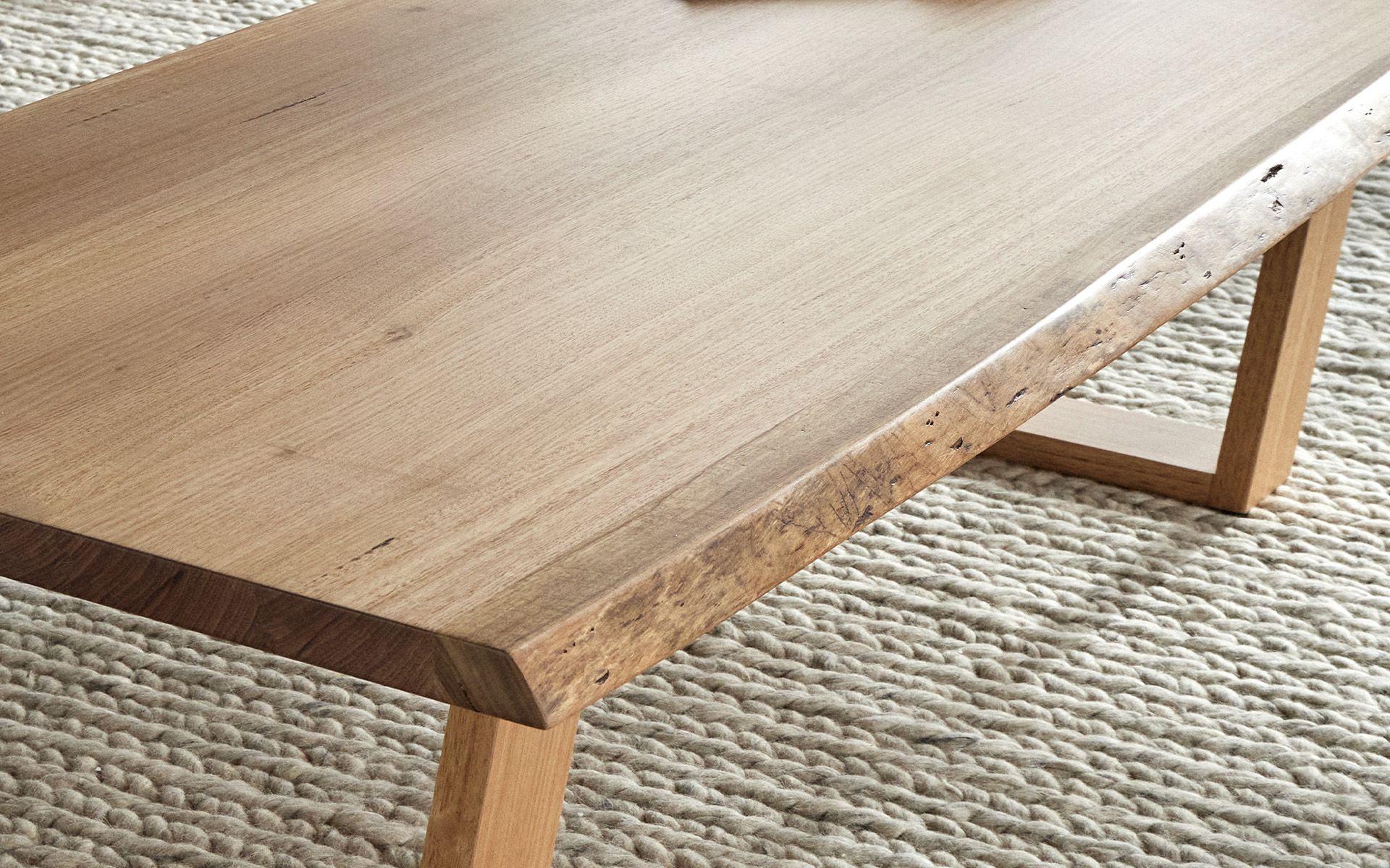 Blox Coffee Table | Nick Scali