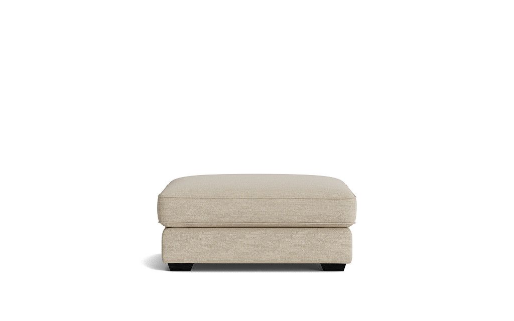 Alexios Ottoman | Nick Scali